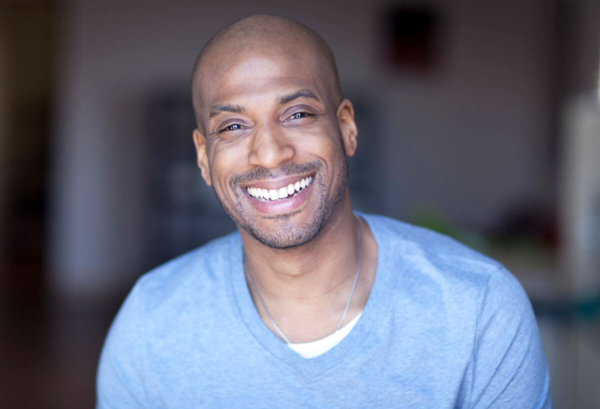 What to Expect From a Smile Makeover | Montgomery, AL